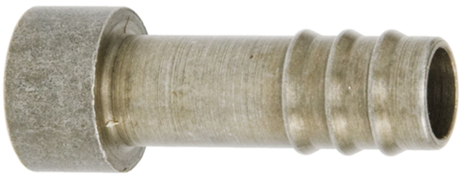 Four Seasons 12383 Steel Inner & Outer Weld on Air Conditioning Fitting ...