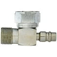 Four Seasons 14720 R134a Service Valve Compressor Air Conditioning ...