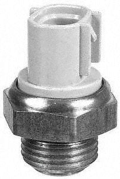 Four Seasons 20015 Engine Mounted Cooling Fan Temperature Switch Fits ...