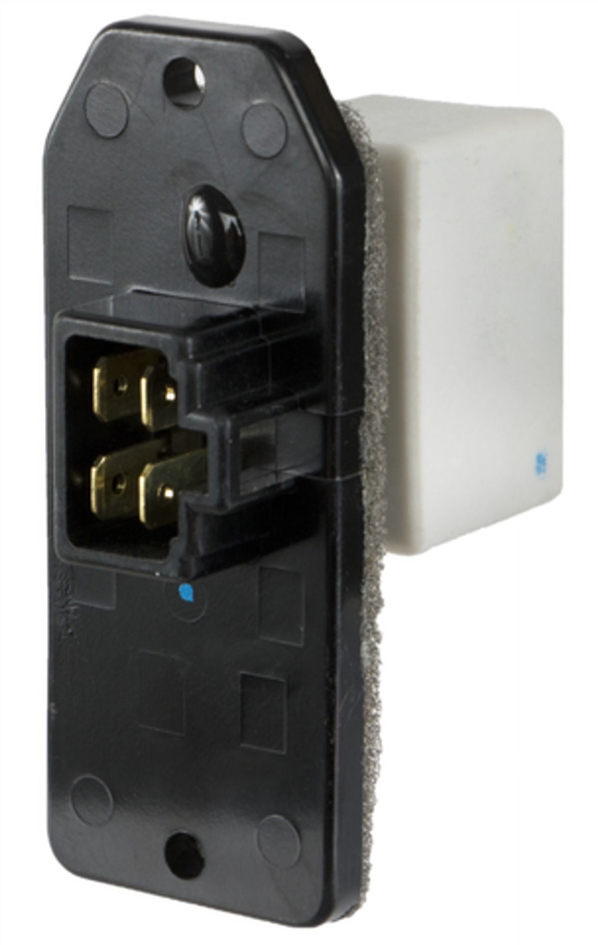 Four Seasons 20220 A/C Blower Motor Switch Fits select: 1996-2000 ...