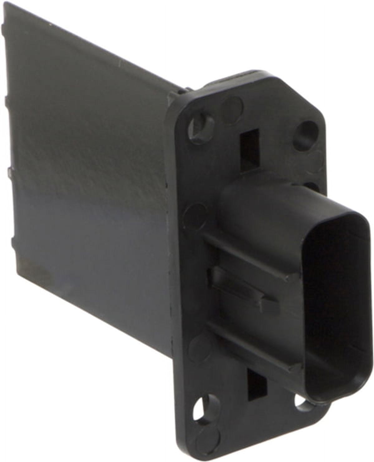 Four Seasons 20325 Resistor Block For 05-11 Crown Victoria Grand ...