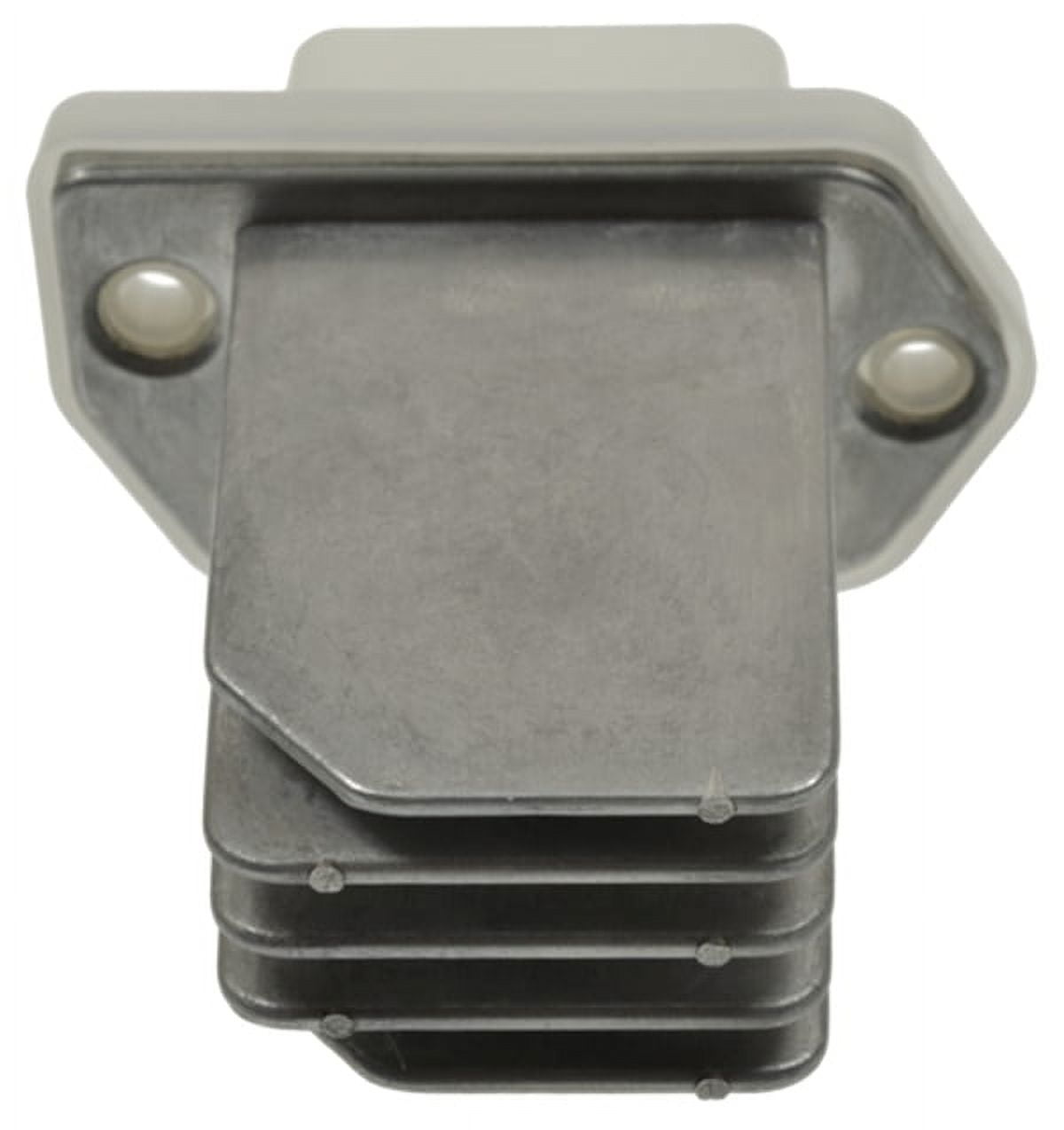 Four Seasons 20429 Resistor Block For Select 07-19 Infiniti Nissan ...