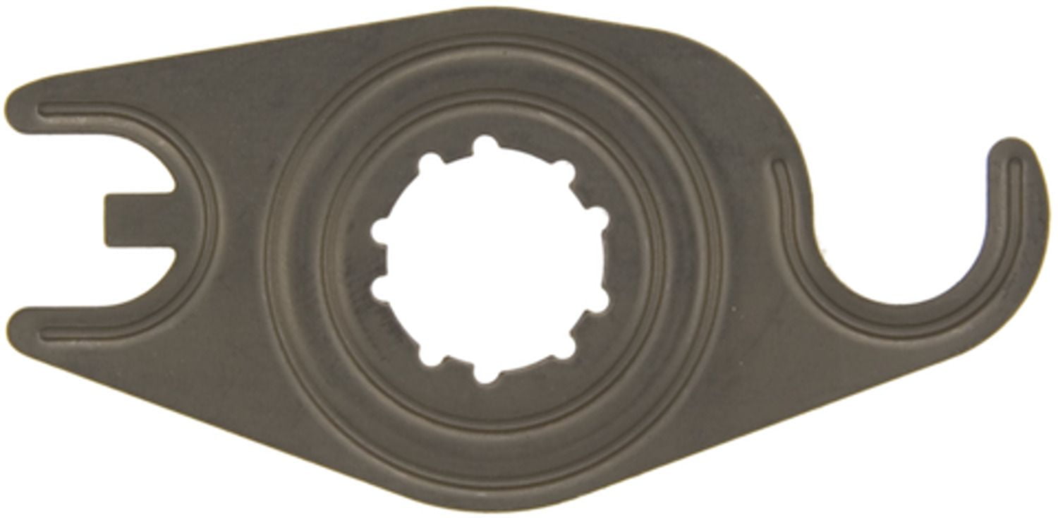 Four Seasons 24136 Compressor Discharge Port Gasket - Walmart.com