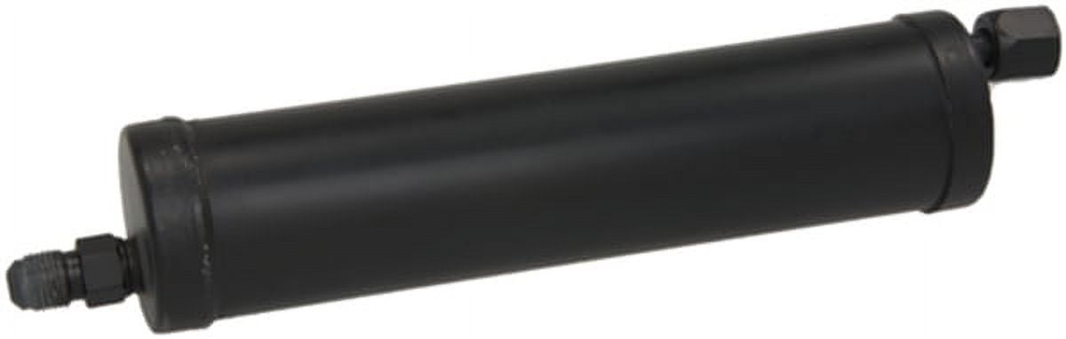 Four Seasons 33289 Steel Filter Drier For 68-72 Ford F-100 F-250 F-350 ...