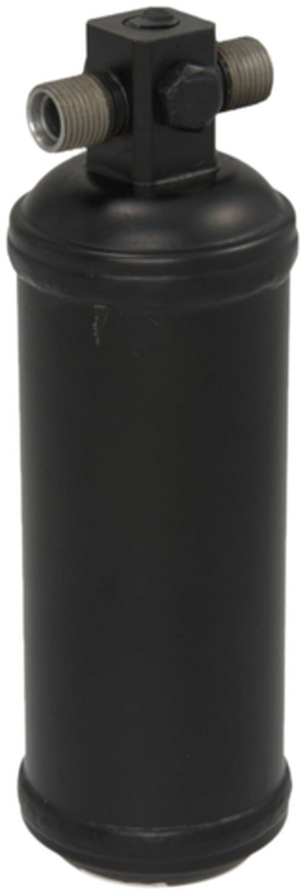 Four Seasons 33428 - Filter Drier Fits select: 1983-1985 MAZDA RX7 ...