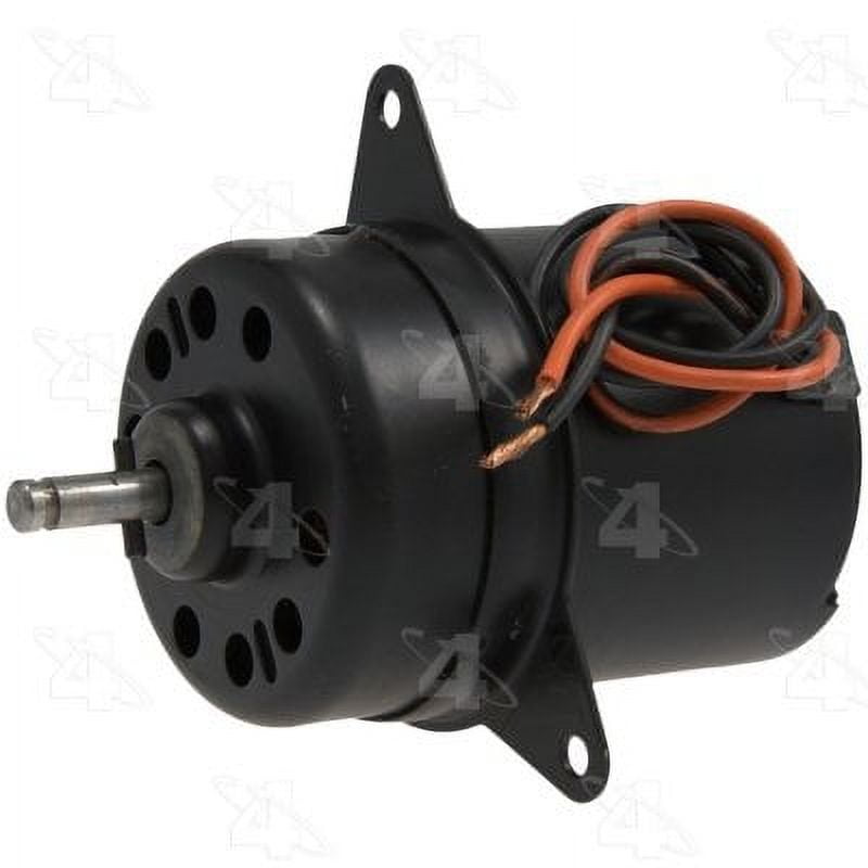 Four Seasons 35324 Radiator Fan Motor Fits select: 1995-1999 DODGE NEON ...