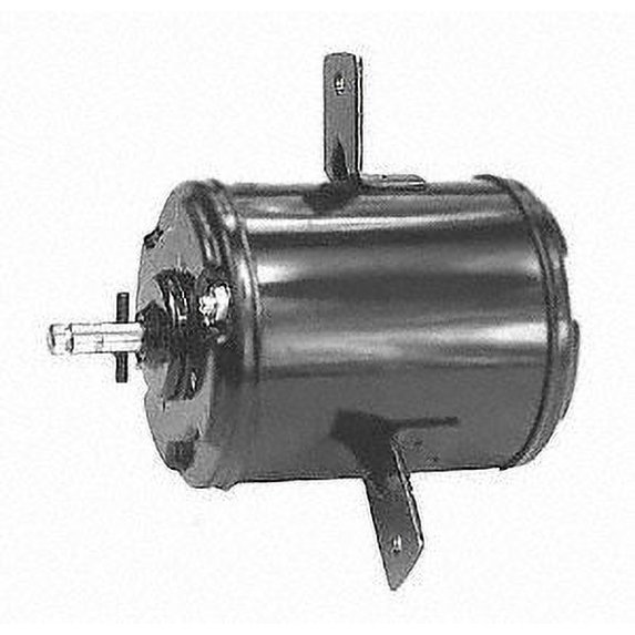 Four Seasons 35397 Radiator Fan Motor Fits select: 1990 DODGE SHADOW ...