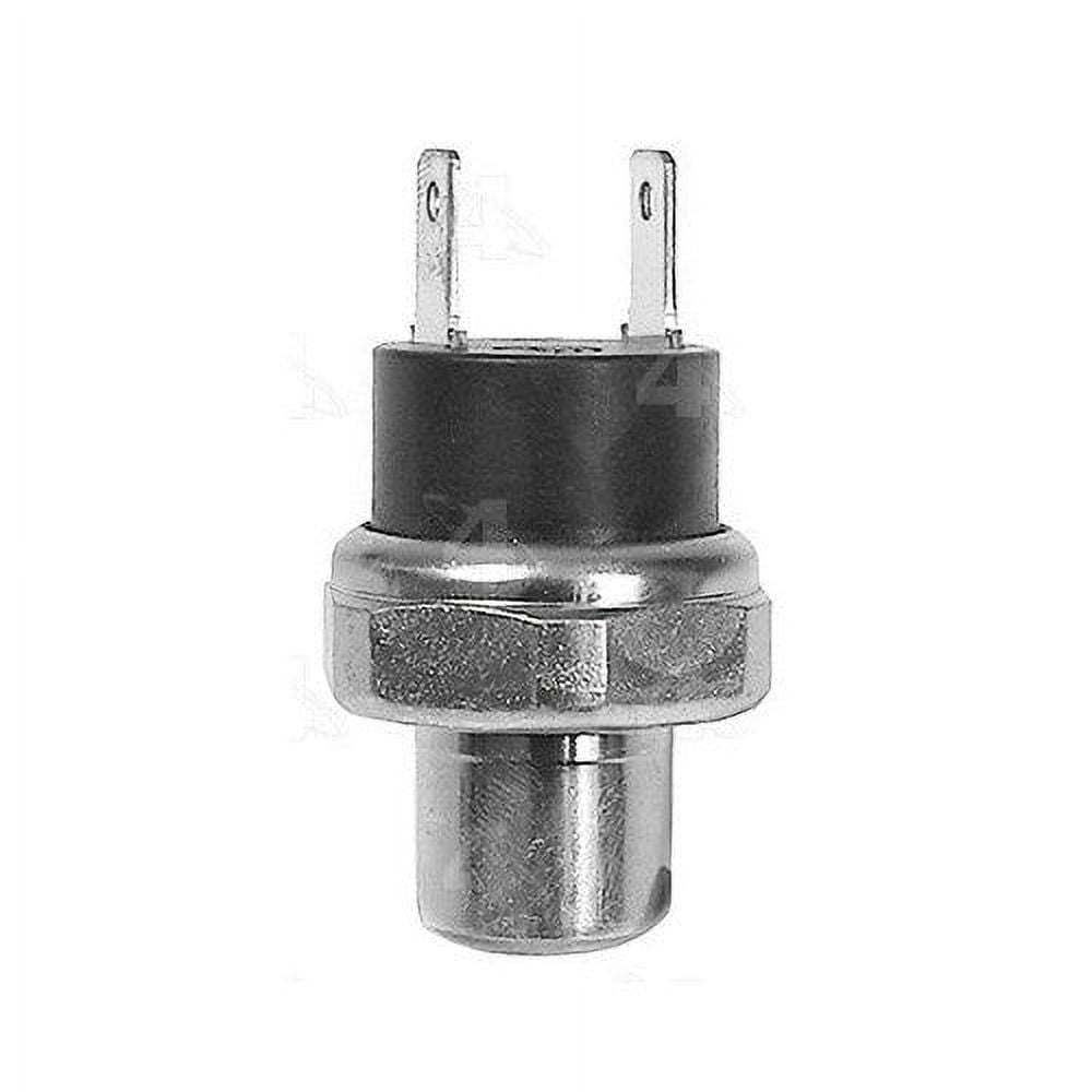 Four Seasons 35761 System Mounted Binary Pressure Switch - Walmart.com