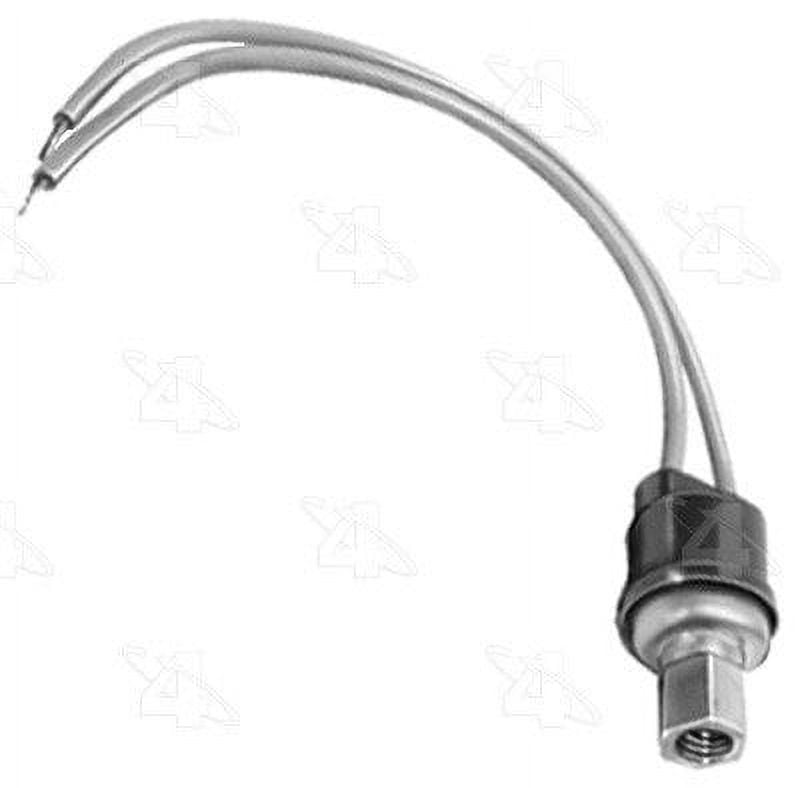 Four Seasons 35827 System Mounted High Cut-Out Pressure Switch ...