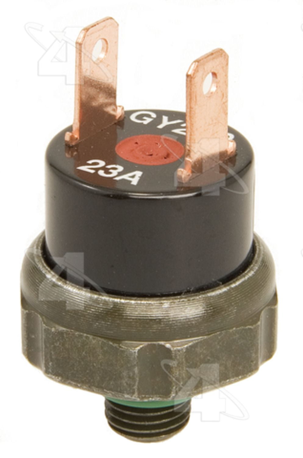 Four Seasons 35829 System Mounted Binary Pressure Switch Fits select ...