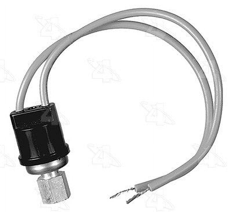 Four Seasons 35872 System Mounted High Cut-Out Pressure Switch ...