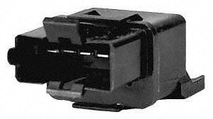 Four Seasons 36083 Standard Relay Fits select: 1986-1989 CHEVROLET ...