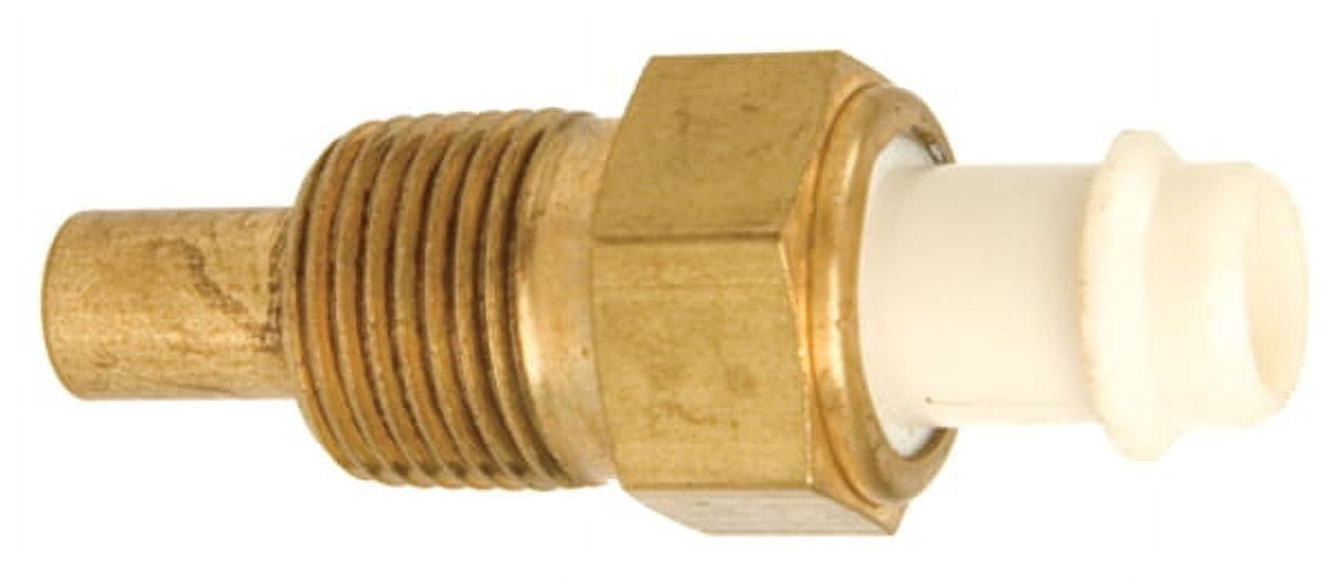 Four Seasons 36401 Coolant Temp Sensor Switch Fits select: 1981-1984 ...