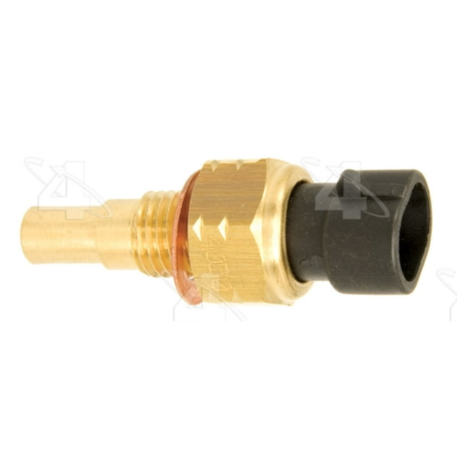 Four Seasons 36419 Coolant Temp Sensor Switch Fits select: 1999-2007 CHEVROLET SILVERADO, 2000 ...