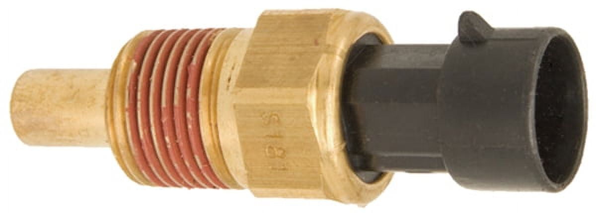 Four Seasons 36445 Coolant Temp Sensor Switch Fits select: 2000-2003 ...
