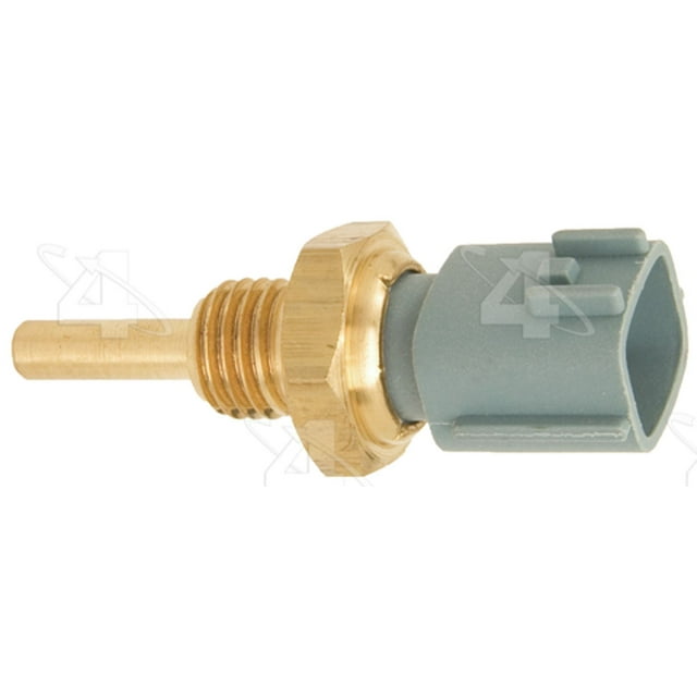 Four Seasons 36448 Coolant Temp Sensor Switch Fits select: 2008-2013 ...