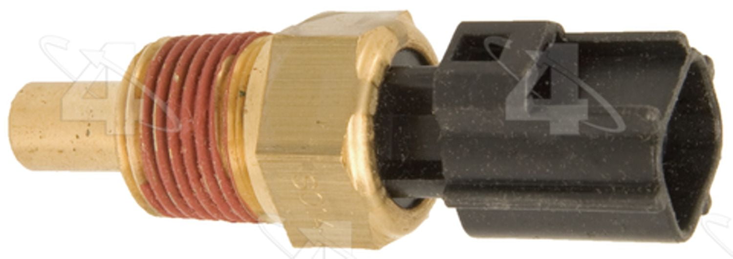 Four Seasons 36455 Coolant Temp Sensor Switch Fits select: 1998-2007 ...
