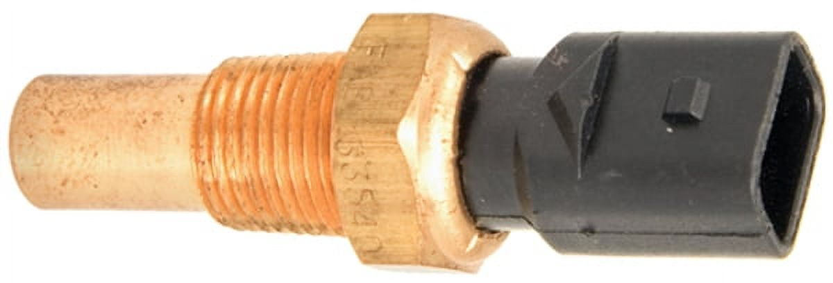 Four Seasons 36457 Coolant Temp Sensor Switch Fits select: 1994-2003 DODGE RAM 1500, 1994-2003 ...