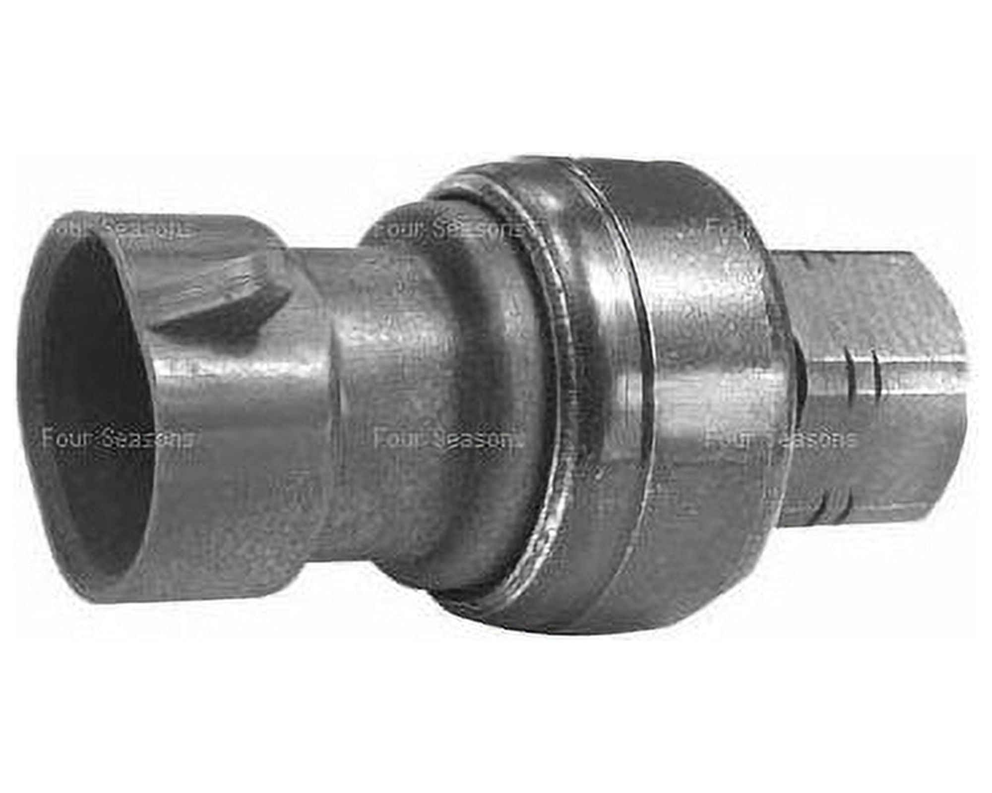 Four Seasons 36492 HVAC Binary Switch - Walmart.com