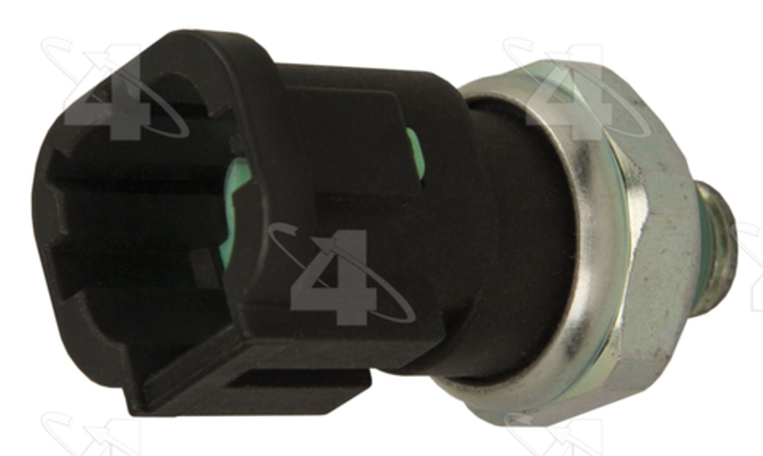 Four Seasons 37320 HVAC System Switch For Select 96-04 Infiniti Nissan ...