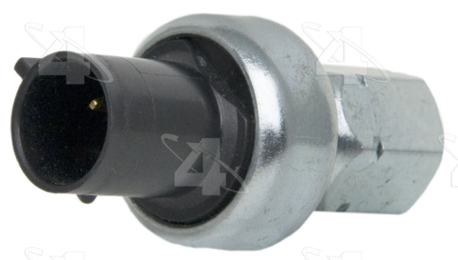 Four Seasons 37352 System Mounted High Cut-Out Pressure Switch ...