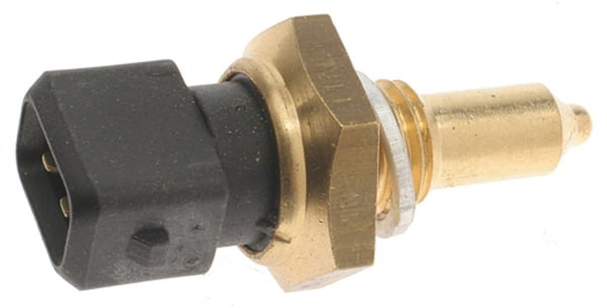 Four Seasons 37806 Coolant Temp Sensor Switch Fits select: 2007-2016 ...