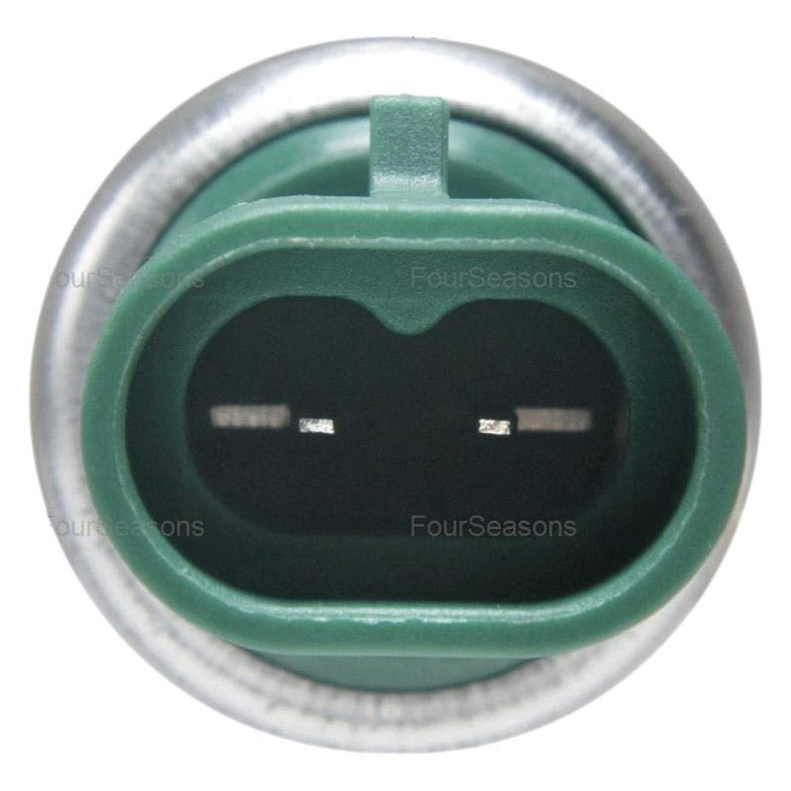 Keys Air Conditioning