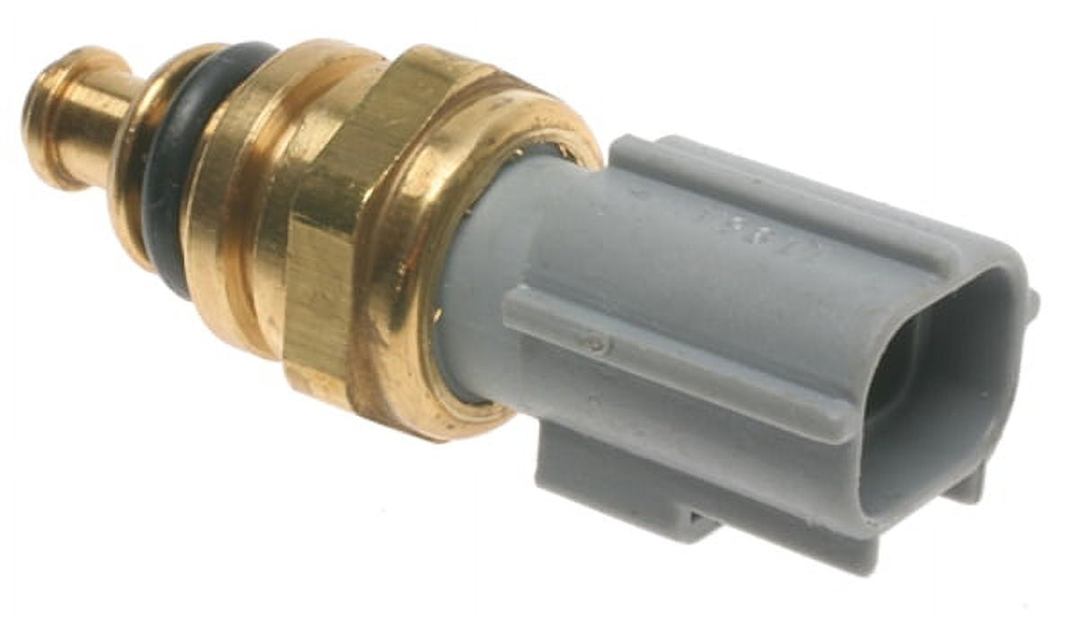 Four Seasons 37859 Coolant Temp Sensor Switch Fits select: 2012-2018 ...