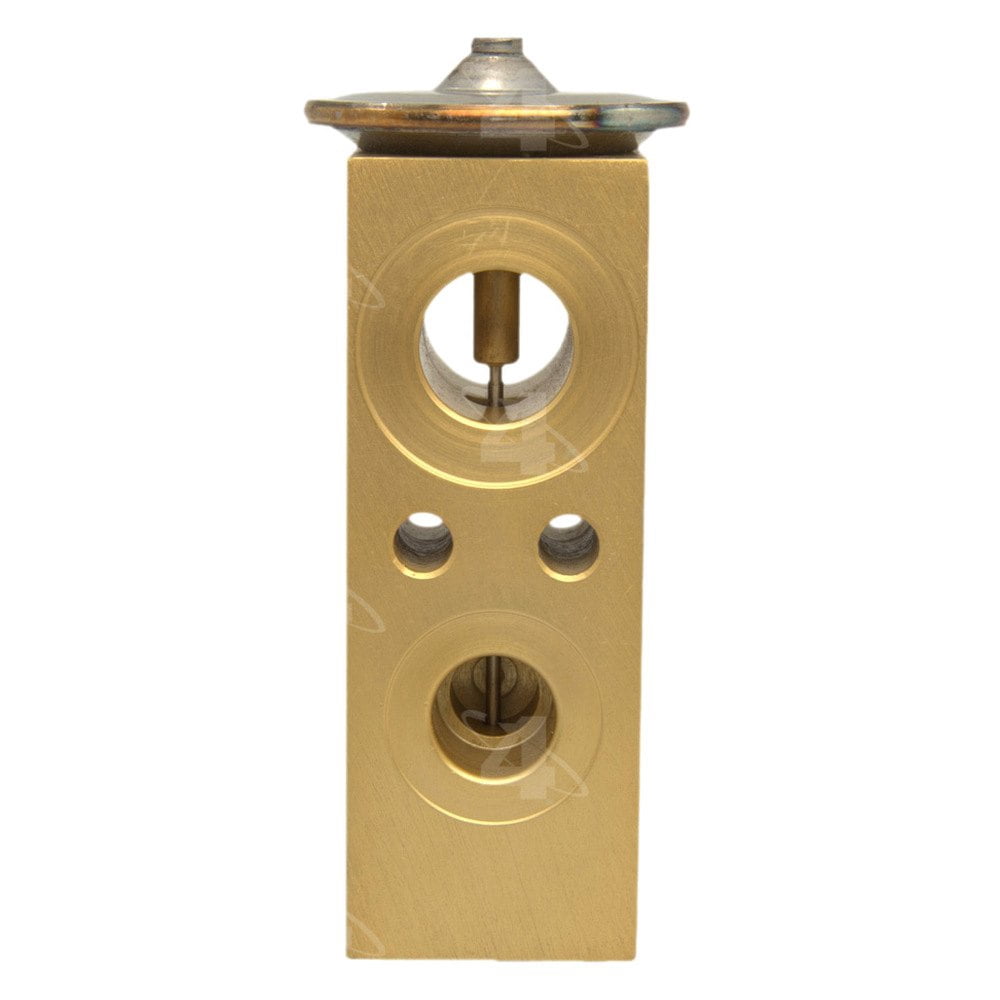 Four Seasons 39163 - A/C Expansion Valve - Walmart Business Supplies