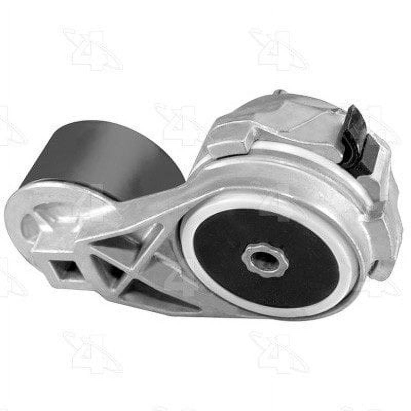 Four Seasons 45650 Idler Tensioner Pulley - Walmart.com