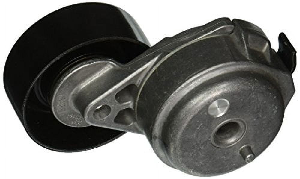 Four Seasons 45886 Automatic Tensioner - Walmart.com