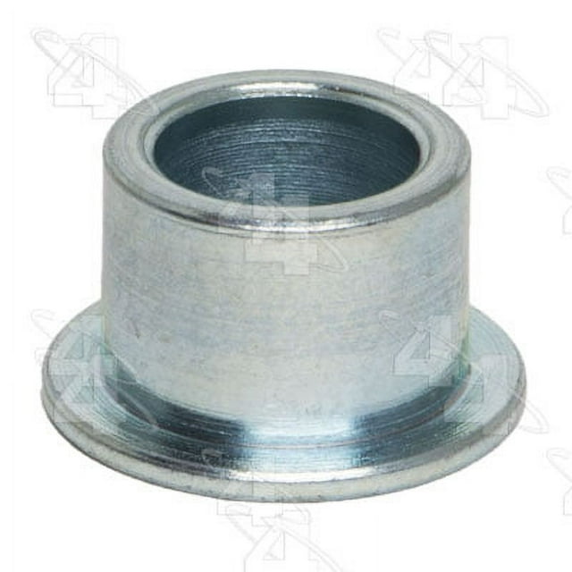 Four Seasons 45907 - Shoulder Bushing Fits select: 1990-1991 DODGE ...