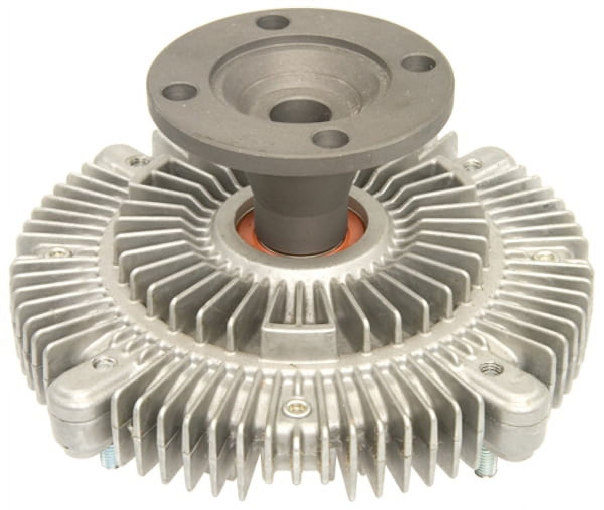 Four Seasons 46029 Engine Cooling Fan Clutch For Select 03-15 Toyota ...