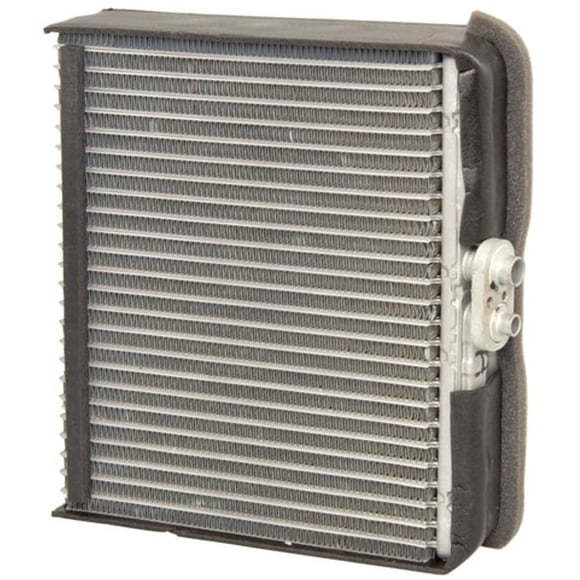 Mitsubishi Outlander Ac Evaporator Core