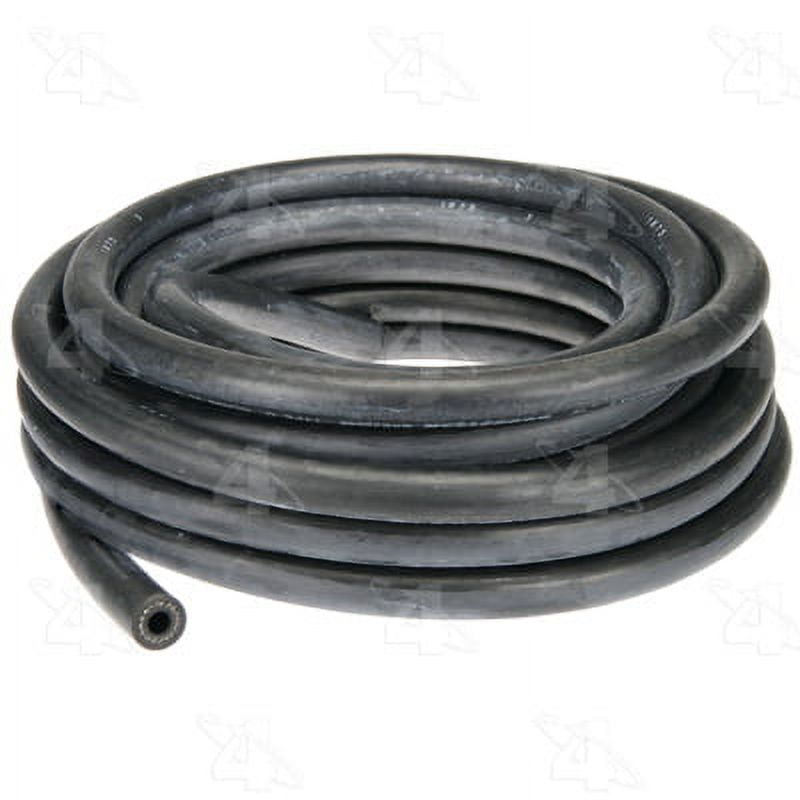 Four Seasons 55006 - Bulk Hose - Walmart.com