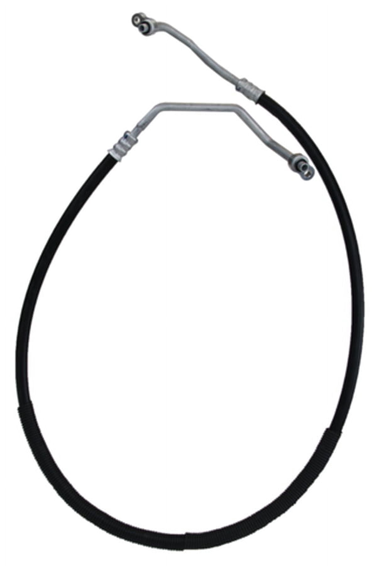 Four Seasons 56065 Discharge Line Hose Assembly (56065) Fits select ...