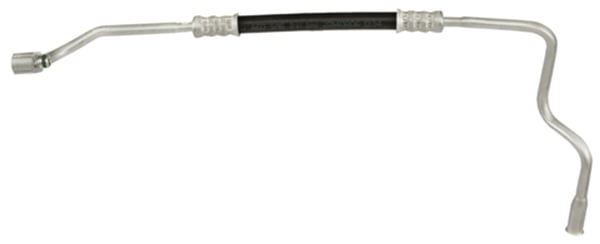 Four Seasons 56939 Liquid Line Hose Assembly w/o Orifice Tube Fits ...
