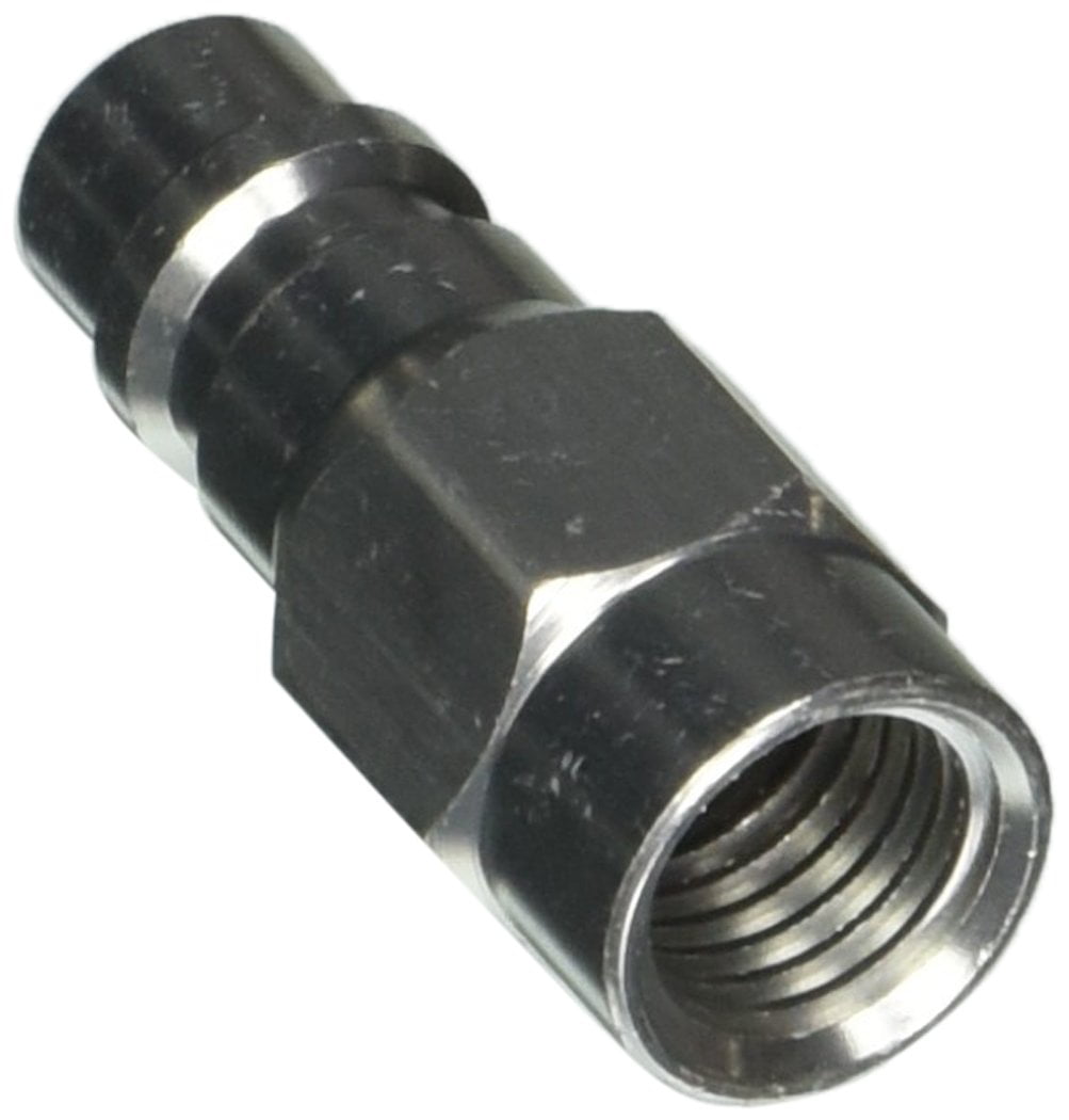 Four Seasons 59254 - A/C Service Adapter - Walmart.com