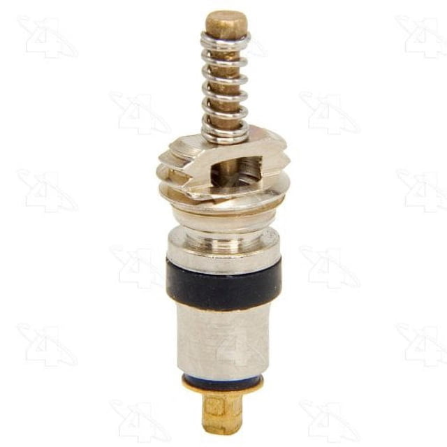 Four Seasons 59334 Valve Core - Walmart Business Supplies