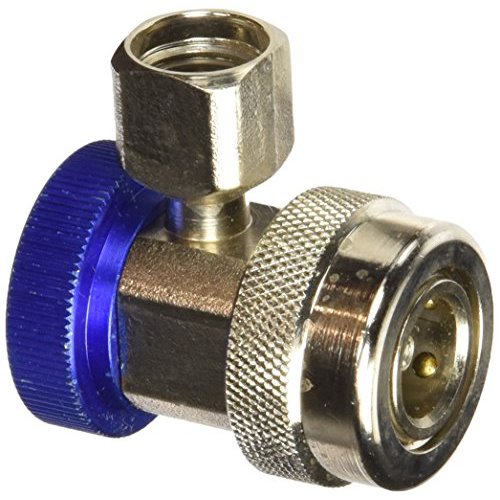 Four Seasons 59338 Quick Disconnect Manifold Gauge - Walmart.com