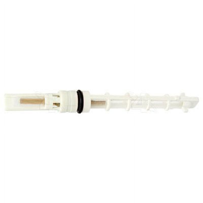 Four Seasons 59346 Universal Standard High Spring Tension Service Port ...