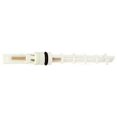 Four Seasons 59346 Universal Standard High Spring Tension Service Port ...