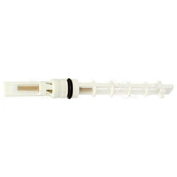 Four Seasons 59346 Universal Standard High Spring Tension Service Port ...