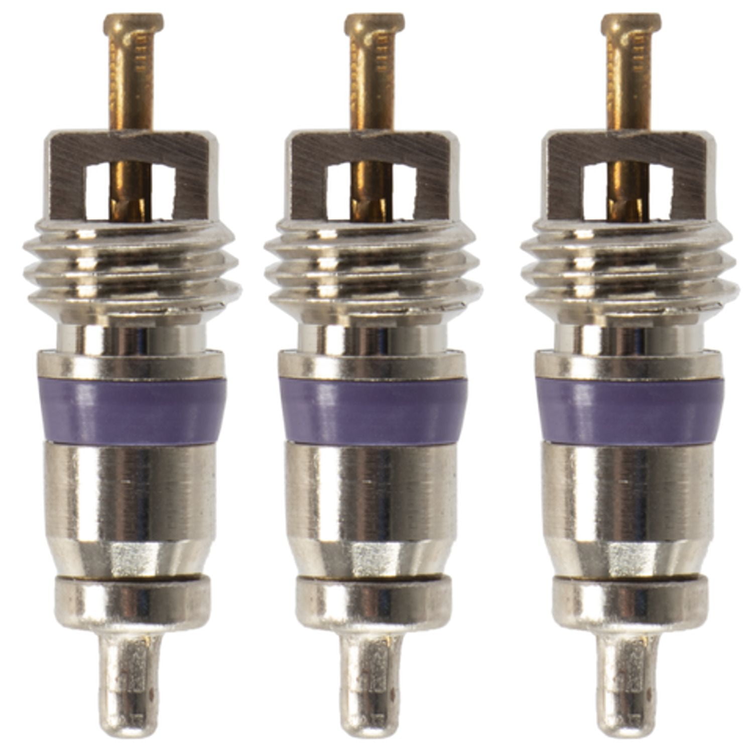 Four Seasons 59979 High Flow Large Boar Service Port Valve Core ...