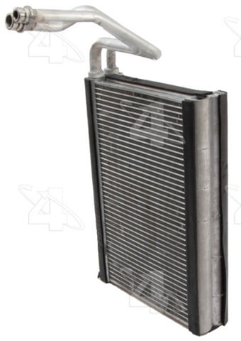 Four Seasons 64099 Parallel Flow Evaporator Core For Select 06-15 BMW ...