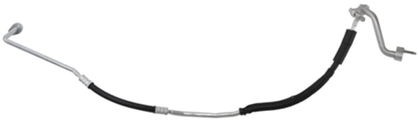 Suction & Liquid Line Hose Assembly w/o Orifice Tube - Walmart.com