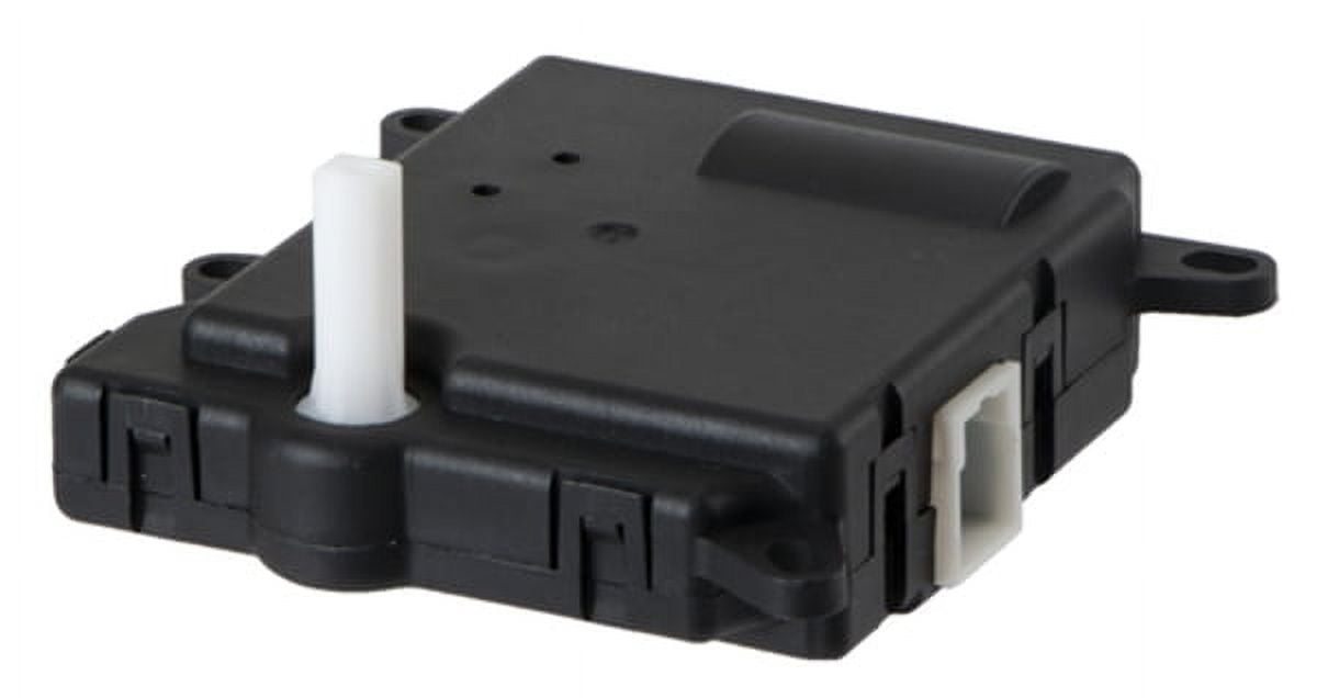 Four Seasons 73025 HVAC Air Door Actuator For 04-06 Expedition ...