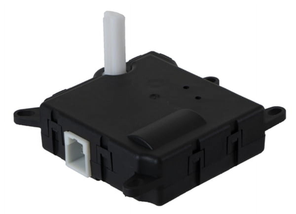 Four Seasons 73054 HVAC Air Door Actuator For 03-17 Expedition ...
