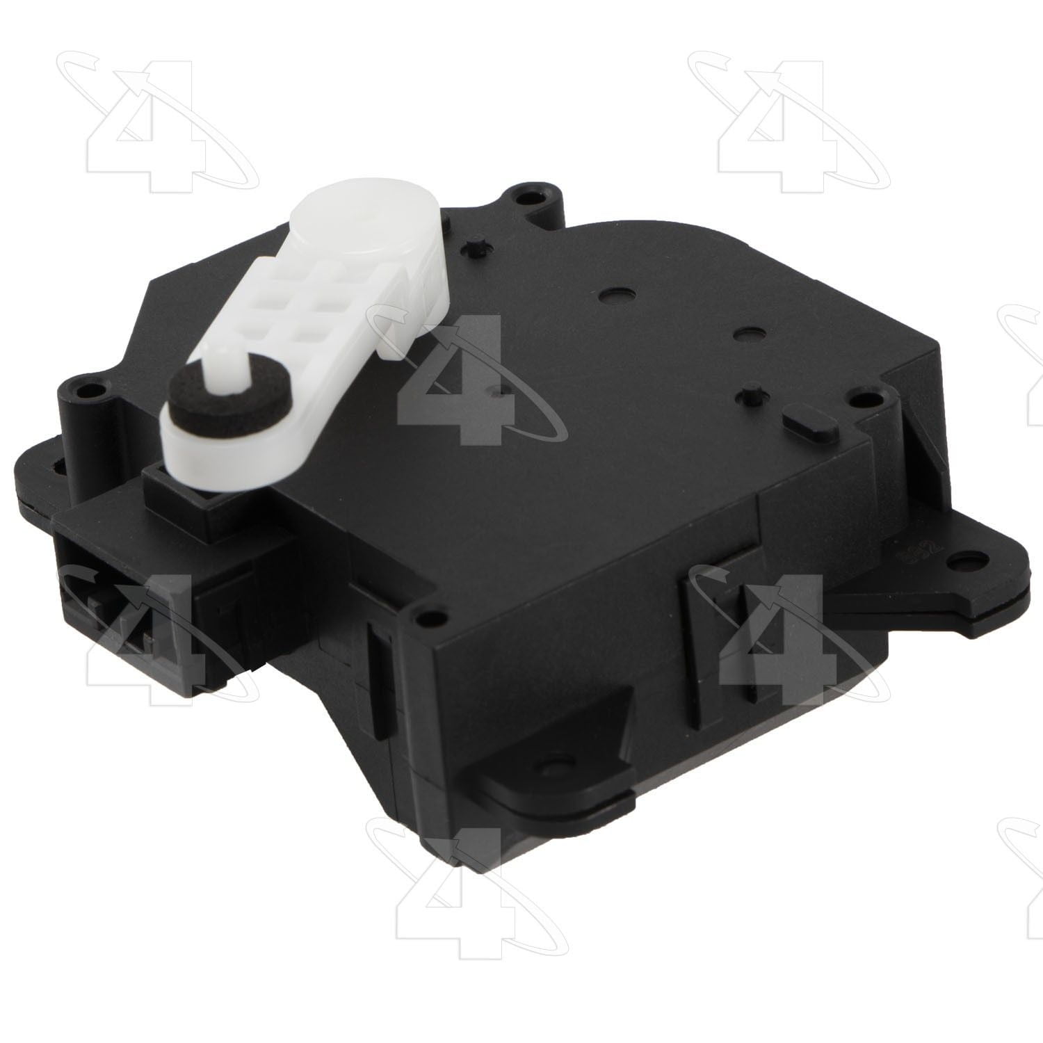 Four Seasons 73426 Blend Door Actuator - Walmart.com