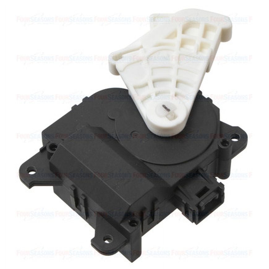 Four Seasons 73546 Hvac Air Door Actuator - Walmart.com